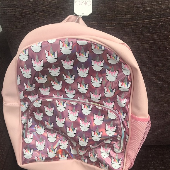 Accessories | Backpacks | Poshmark